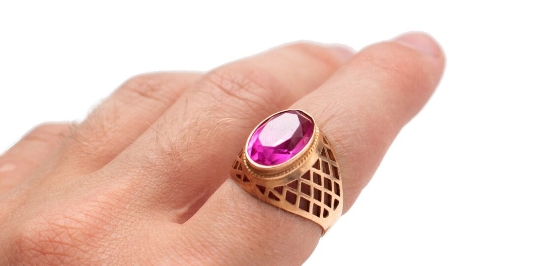 Gold Allah Pendants – Gold Palace