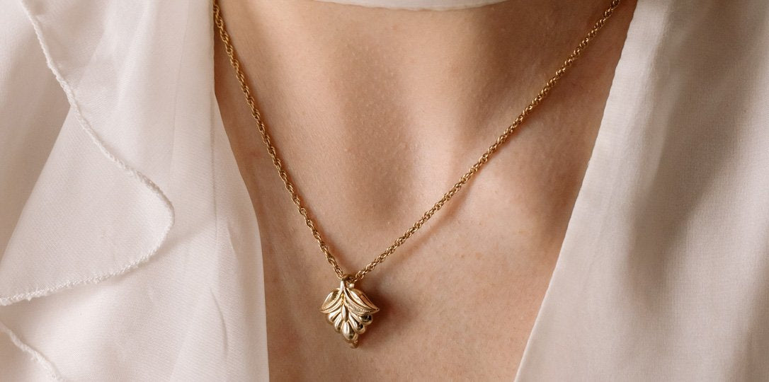 Birthday – Gold Palace