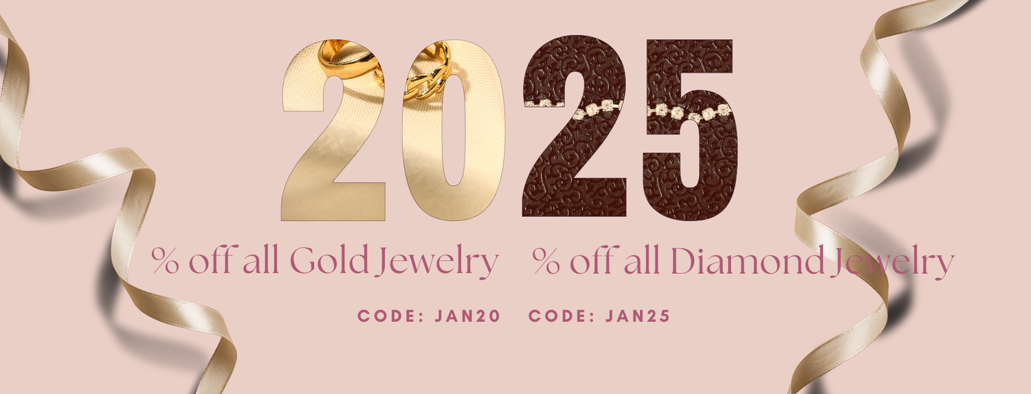World’s First 22k Gold Jewelry Online Store (Since 1994) – Gold Palace