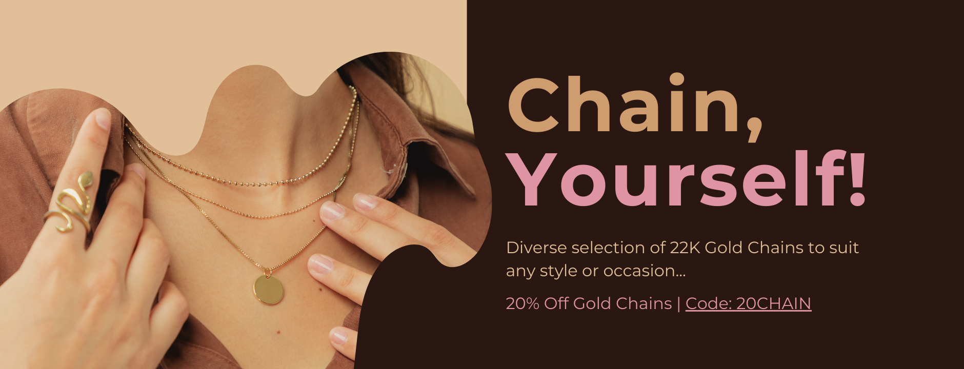 World’s First 22k Gold Jewelry Online Store (Since 1994) – Gold Palace