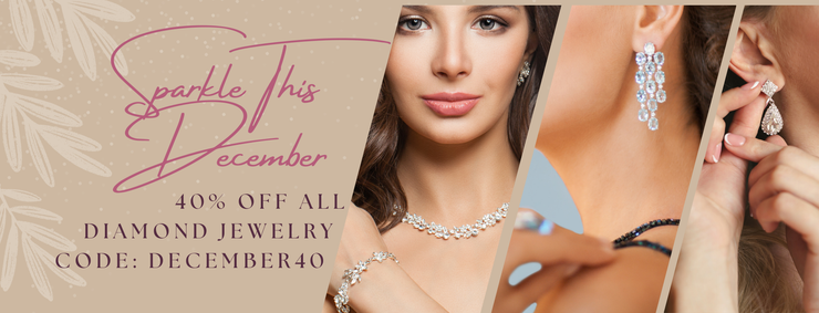 World’s First 22k Gold Jewelry Online Store (Since 1994) – Gold Palace