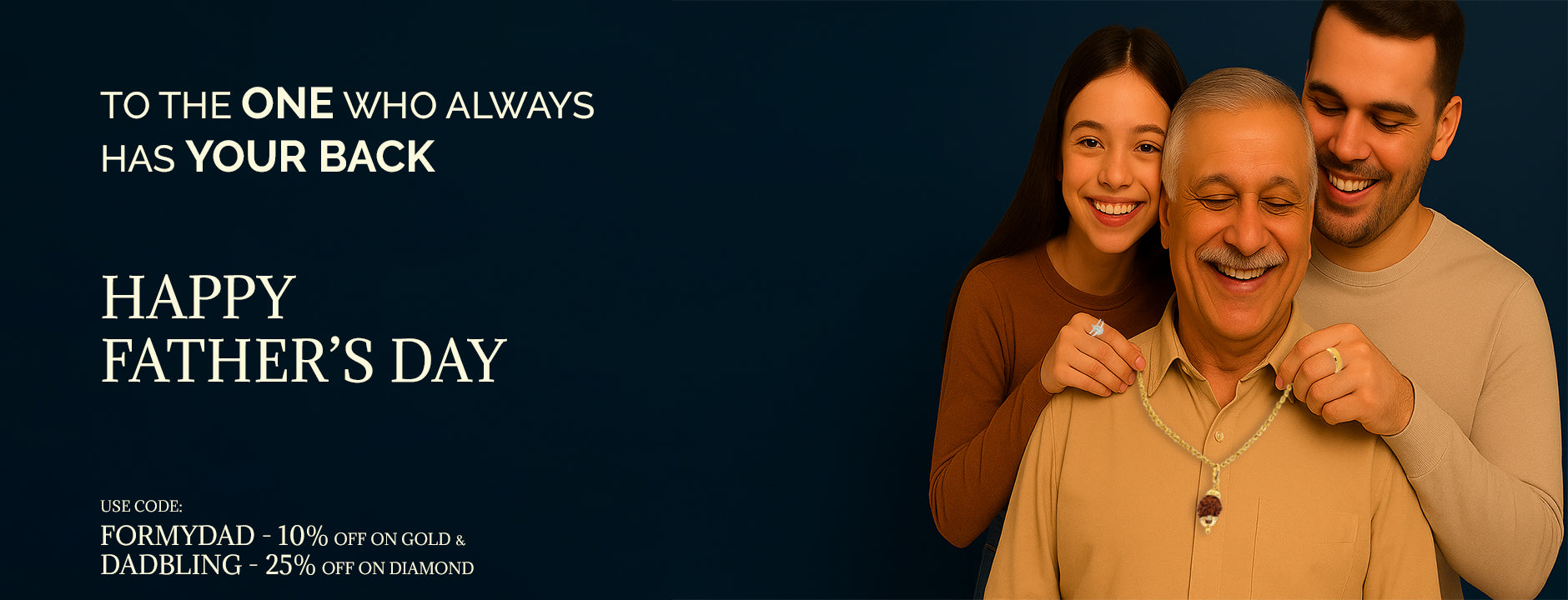 World’s First 22k Gold Jewelry Online Store (Since 1994) – Gold Palace