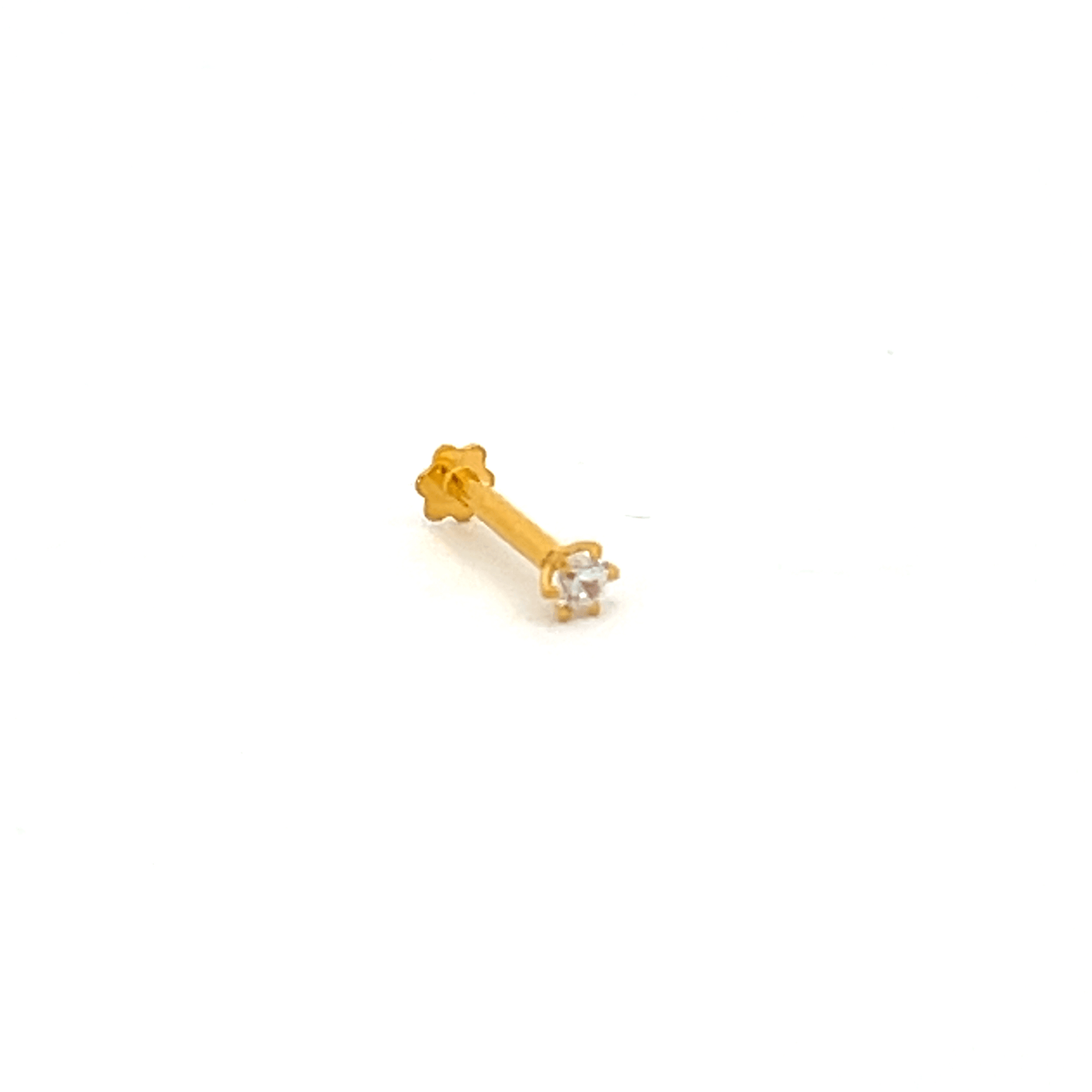 Shop 22k Gold Bracelets for Women | Gold Palace