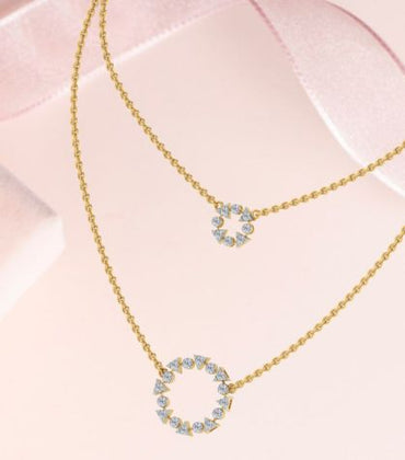 World’s First 22k Gold Jewelry Online Store (Since 1994) – Gold Palace