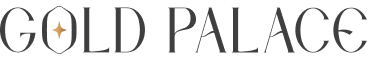 World’s First 22k Gold Jewelry Online Store (Since 1994) – Gold Palace
