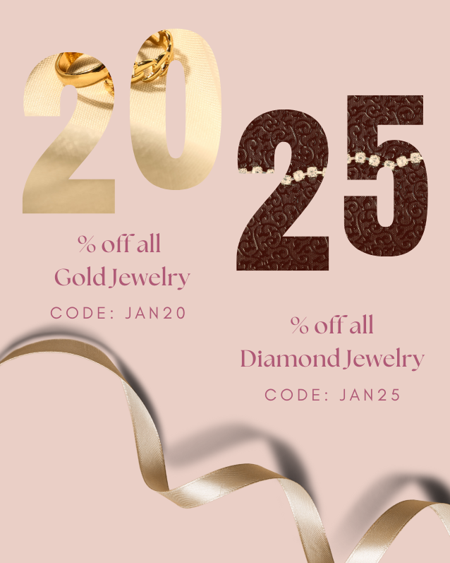 World’s First 22k Gold Jewelry Online Store (Since 1994) – Gold Palace