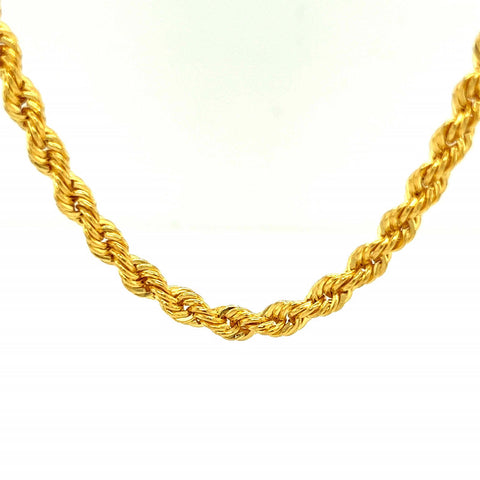 The World’s Best Indian 22k Gold Jewelry | Gold Palace