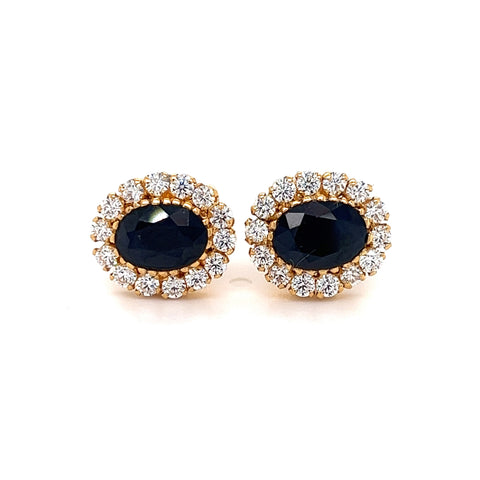The World’s Best Indian 22k Gold Jewelry | Gold Palace