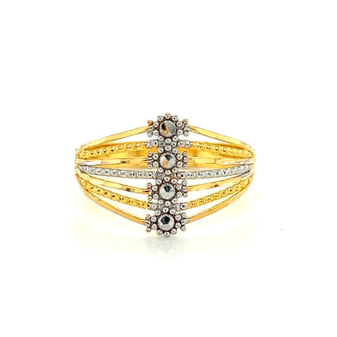 The World’s Best Indian 22k Gold Jewelry | Gold Palace