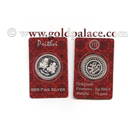 The World’s Best Indian 22k Gold Jewelry | Gold Palace