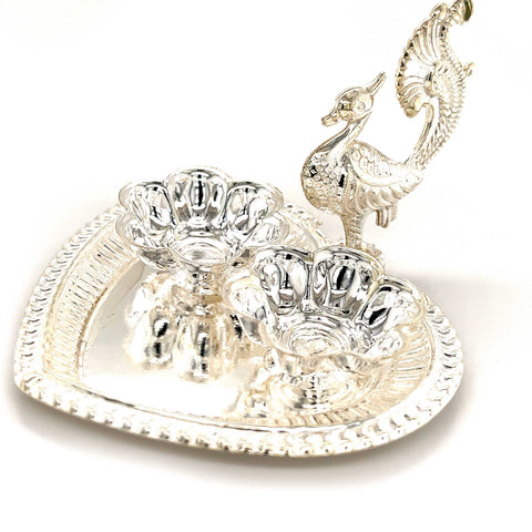 The World’s Best Indian 22k Gold Jewelry | Gold Palace